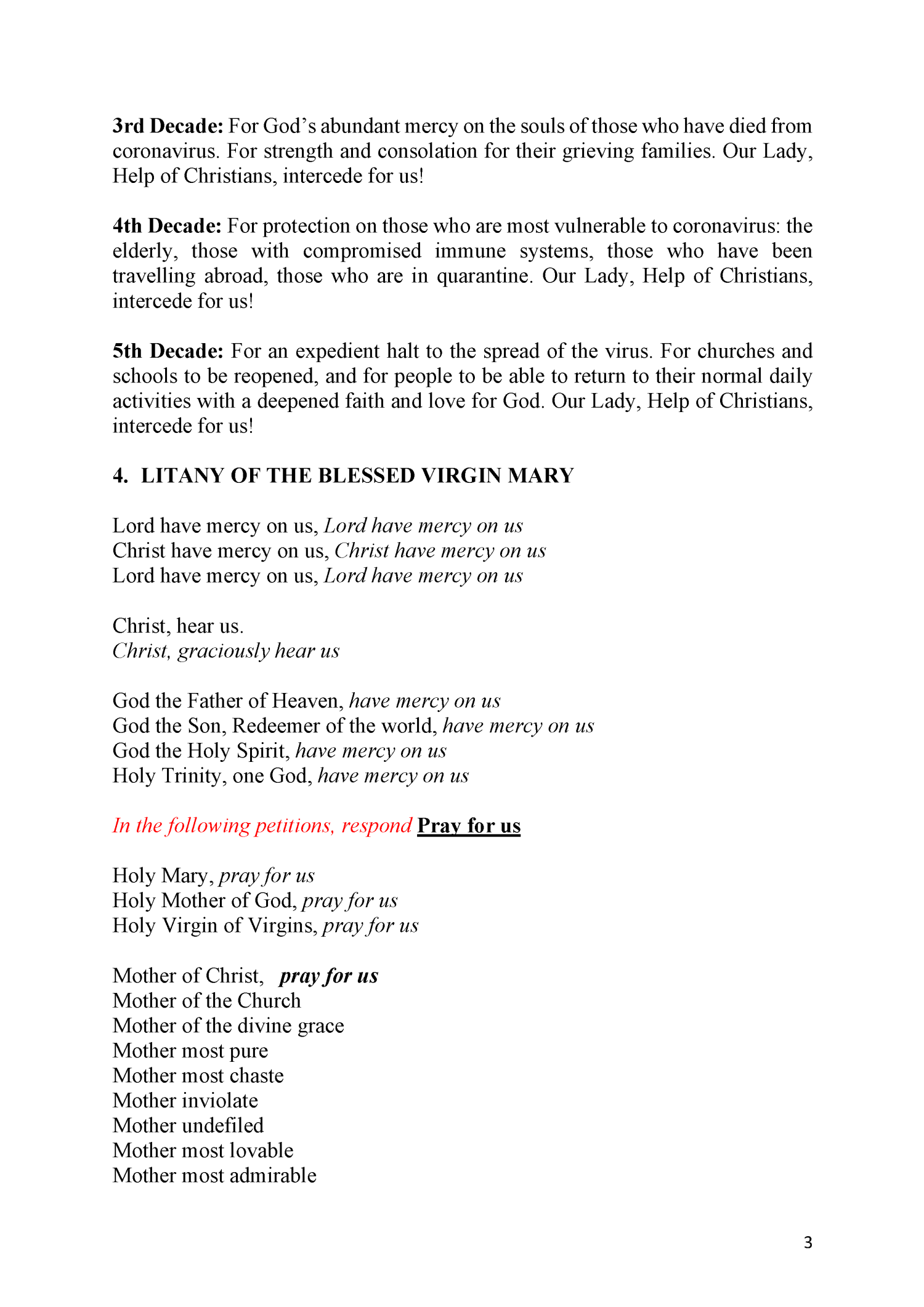 novena-devotion-3 – St Simon Catholic Church Likas