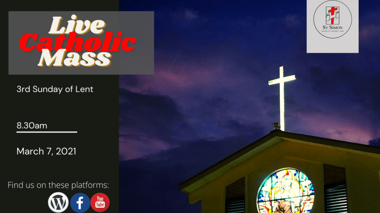 intro-scene-3rd-sunday-in-lent- – St Simon Catholic Church Likas