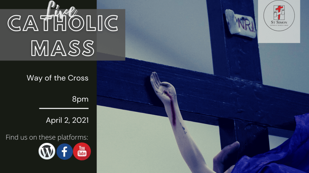 intro-scene-stations-of-the-cross-3 – St Simon Catholic Church Likas